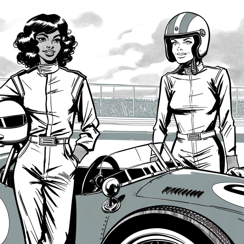 A Successful Exit From Both Sides Of The Table