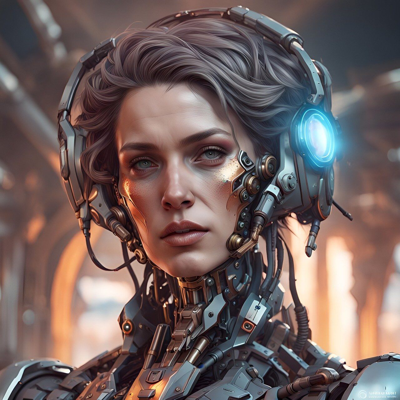 Being a Quant: Growth-Drive is at the Dawn of Decoding the Private ...